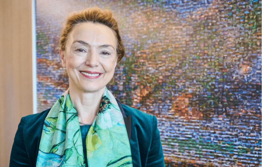 ESC | Economic and Social Council of Greece